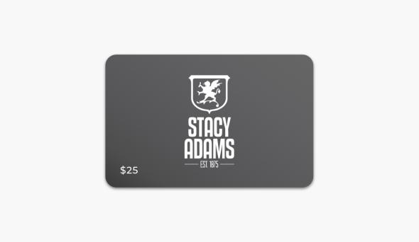 Digital Gift Card ALWAYS IN STYLE, ONE SIZE FITS ALL GIFT Gift Cards ...