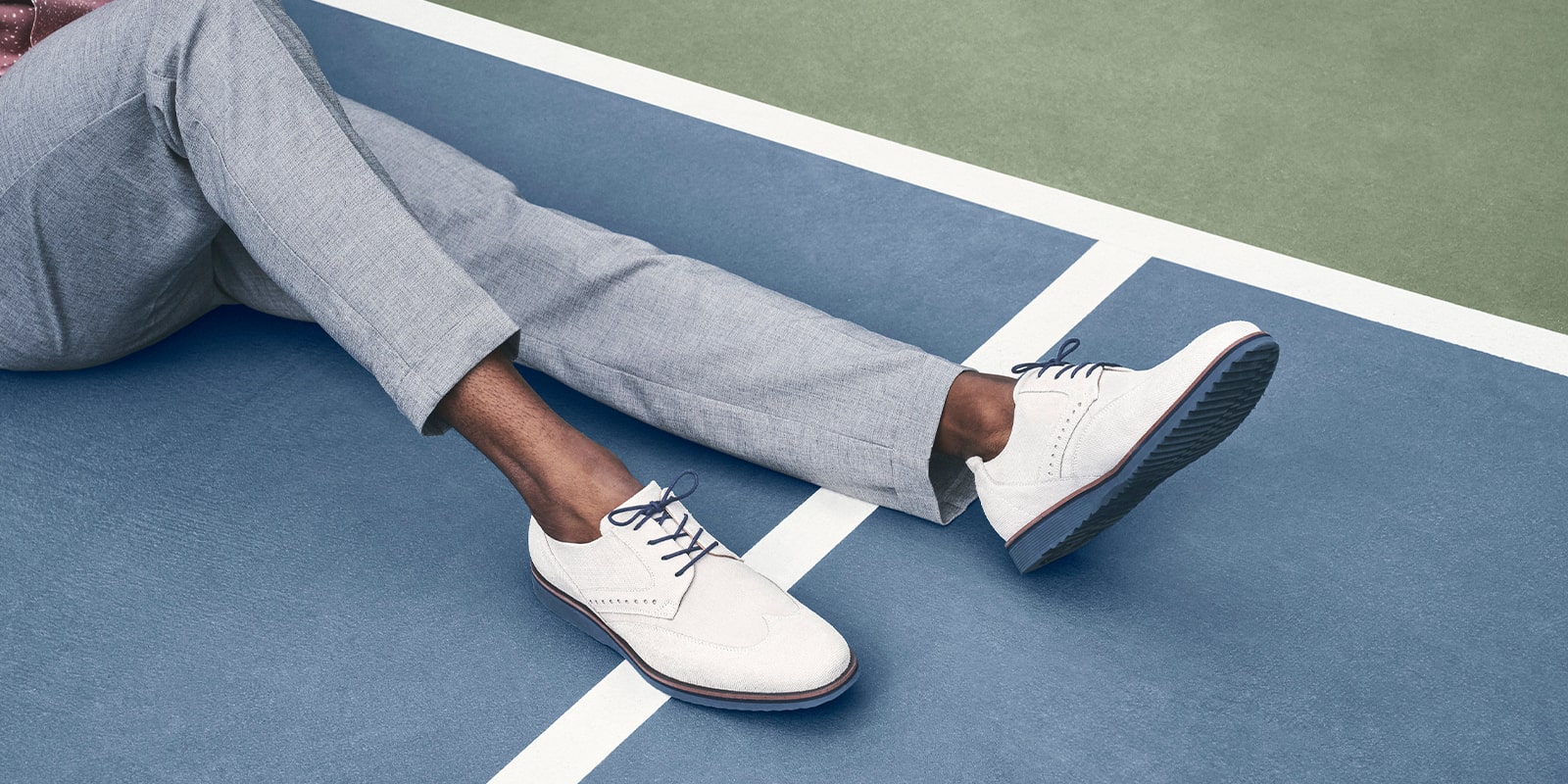 Dress Code Explained: What To Wear To Parties And Events | Advice From ...
