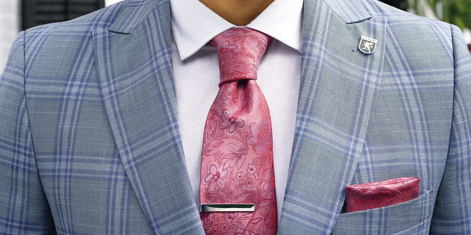 Avoid These Common Style Mistakes By Learning What Not To Wear | Advice ...